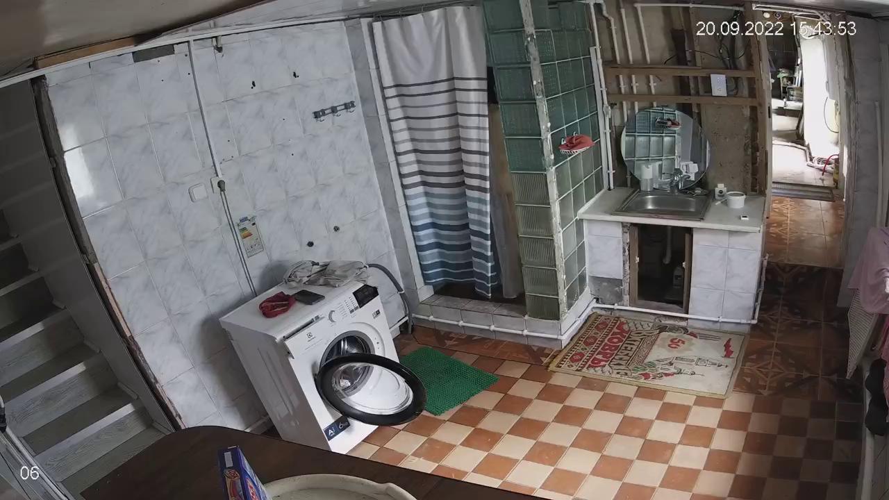 Watch 18 Home Security Camera Voyeur At Voyeurex 2798
