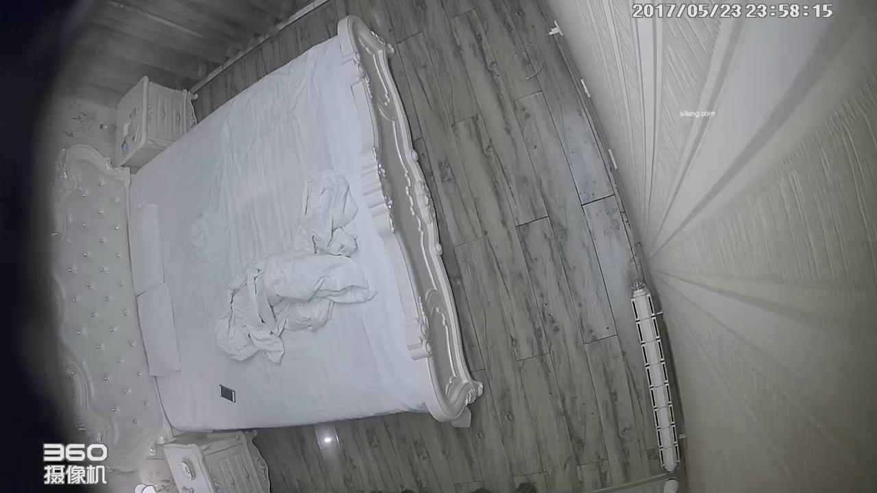 Watch Asian Hacked Ip Cam 105 Voyeur At Voyeurex